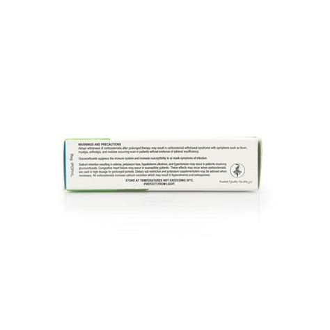 Decilone500mcgtablet3 Fotor 2024053016947grandev1718001026