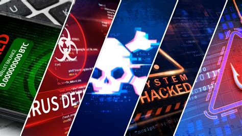 Cymune On Linkedin Cymune Cybersecurity Cybersecuritythreatsof2022