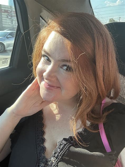 Its Almost Friday R Sfwredheads