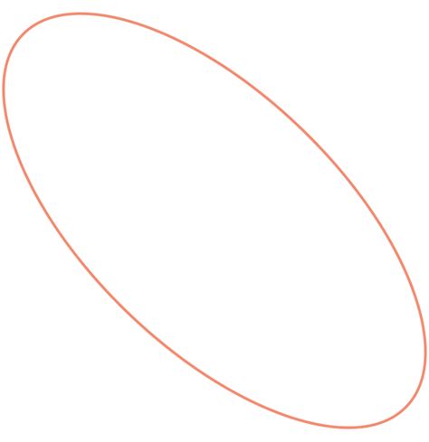 Home Tecplix Technologies Private Limited