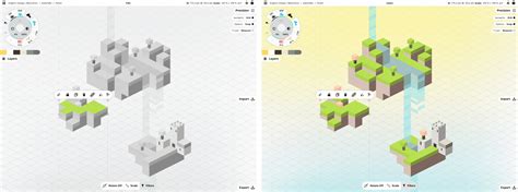 Selection Concepts For Ios Manual Concepts App • Infinite Flexible Sketching