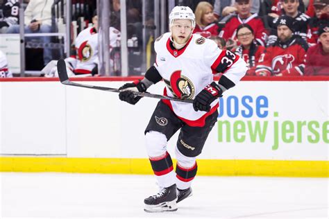 Nikolas Matinpalo Bio Stats News And More The Hockey Writers