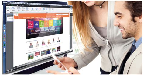 The Best Elearning Assets For The Best Elearning Authors Elearning