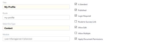 Frappegetdoc Returning Null In Web Form Python File Website