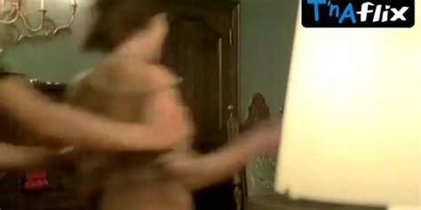 Maria Rosaria Riuzzi Breasts Scene In Liberi Armati Pericolosi