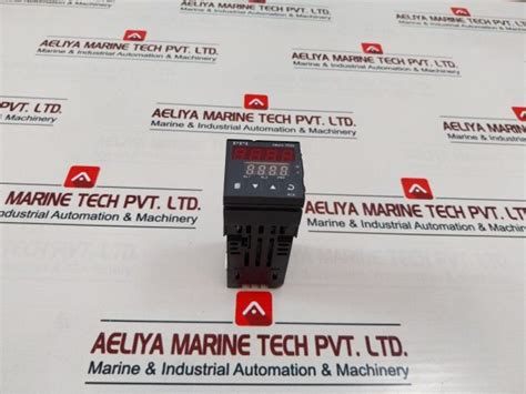 Ppi Neuro 102a Universal Process Controller Aeliya Marine