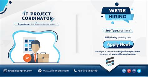 Shayan Ahmed On Linkedin Jobhiring