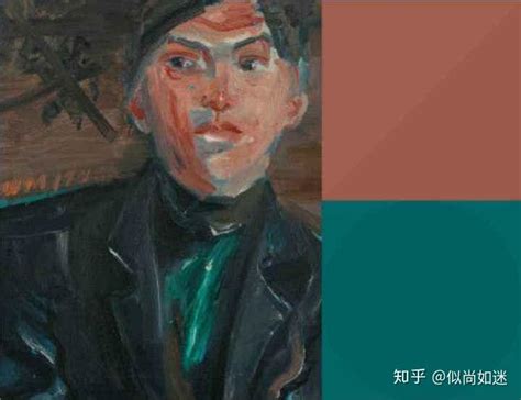 迷雾 知乎
