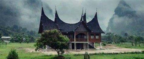 Fakta Atau Mitos Tentang Cewek Padang Yang Perlu Kamu Ketahui