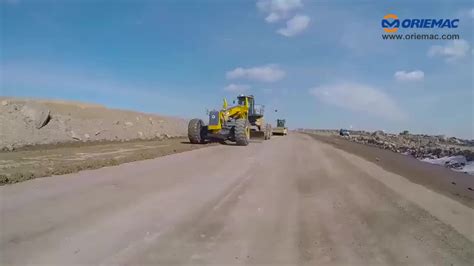 Motor Grader Tractor Road Grader Factory Prize Gr1805t With Easy Motor Grader Tractor Road Grader Factory Prize Gr1805t With Easy