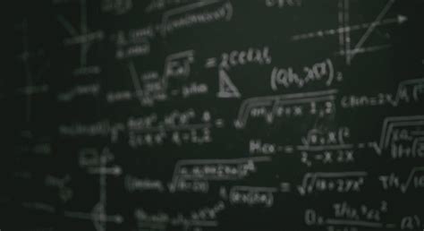 Novel Bounds For Generalization In Hybrid Quantum Classical Machine