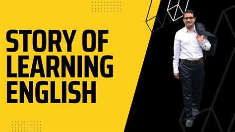 How To Learn To Speak English Nitin Kapse Learn English Youtube