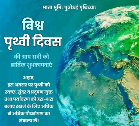 Sudhir Kumar Singh Posted On Linkedin