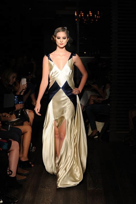 Johanna Johnson Spring Summer Starlet Collection