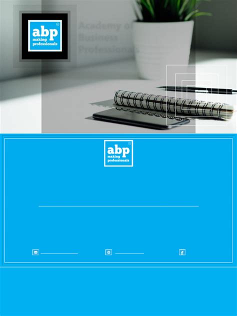 Unit 1 Chapter 01 Pdf Logistics Supply Chain Management