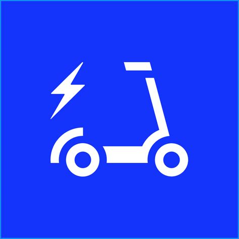 Teewing Mars Xtr 3rd Fastest And Most Powerful Production Scooter Weve Tested