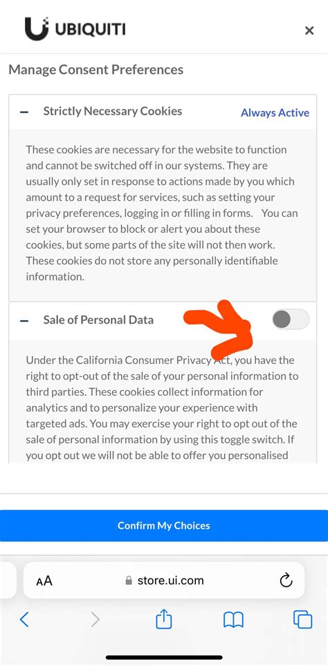 Jamf Pro Push Notification Cert Expired Renewed With Same User Etc Not Able To Send