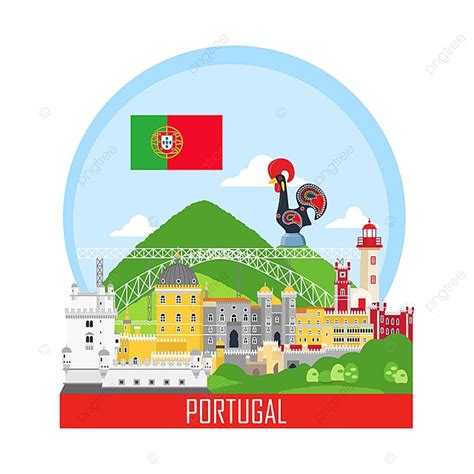 랜드마크 모음 가보면 후회 없는 명소들 클릭하세요