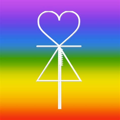 Dna Activation Oracle Cards By Sq Worldwide Lp