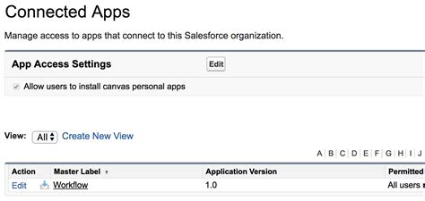 Ios Hide Navigationbar When Scrolling At Down Collectionview Stack
