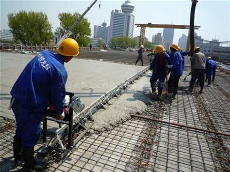 混凝土振捣机图册360百科