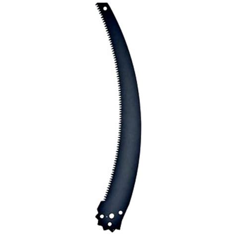 Buy The Gilmour 502 Tree Pruner Replacement Blade 16 Inch At Hardware World