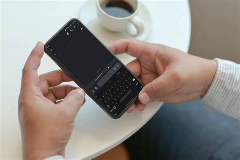 How To Enable RCS Messaging On Android Devices