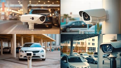 Parking Garage Payment Systems Comprehensive Working Guide