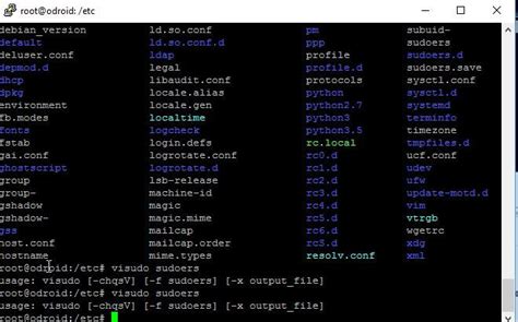 Openhab2 Linux Script Openhab Community