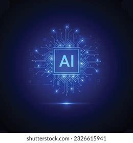 Thousand A Fangsung Royalty Free Images Stock Photos Pictures Shutterstock