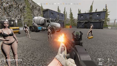 Rescue Girl Operation Code X On Steam