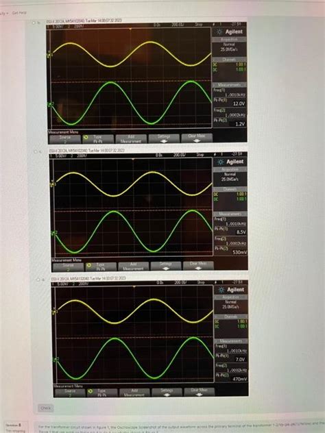 Solved Figure R N Chegg