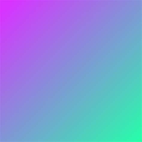 Premium Vector Set Of Abstract Gradient Background For Template Design Poster Element