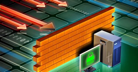 A Importância De Ter Um Firewall Na Rede E Como A Simples Solução Ti Pode Ajudar Sua Empresa A