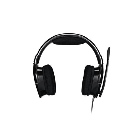 Sirus C Cooler Master