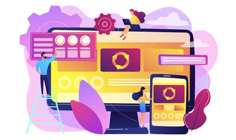 IOS V Android App Development A Quick Comparison 2025