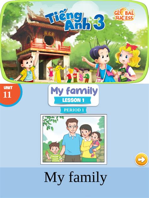 Unit 11 Lesson 1 Period 1 Pdf