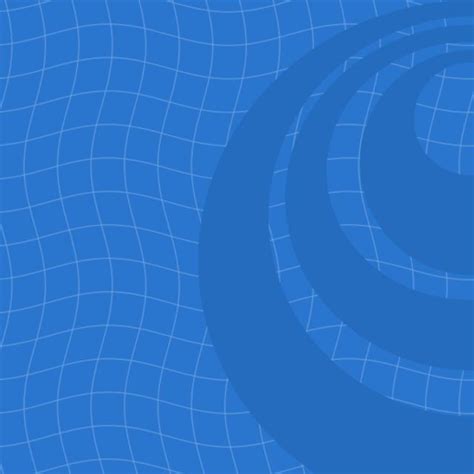 Device Based Models With Tensorflow Lite Coursera Mooc List