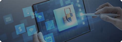 주문형 엔드포인트 보안