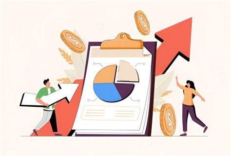 Asset Allocation Risk Parity A Balanced Approach To Portfolio