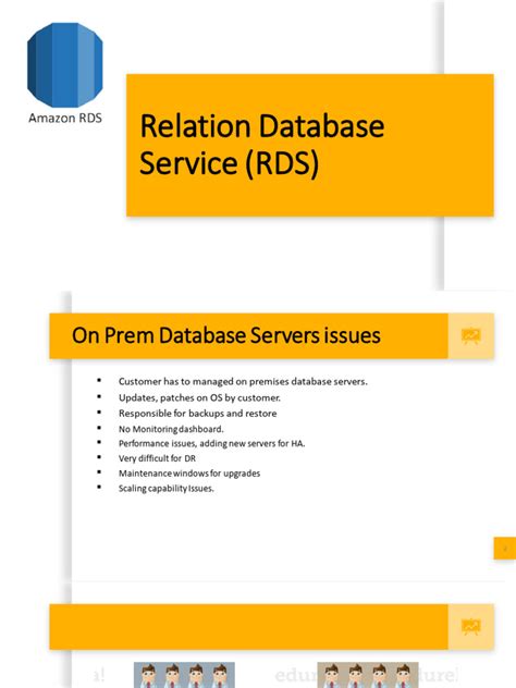 Rds New Pdf Postgre Sql Computer Engineering