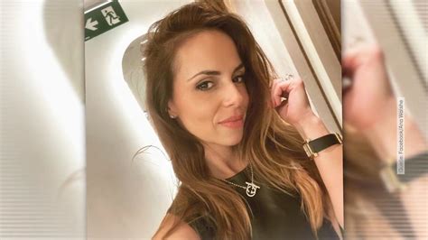 НОВИ ДЕТАЛИ ЗА УБИСТВОТО НА АНА ВОЛШ Брајан Волш сакаше развод но