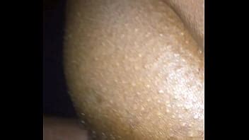 Bbc Folla Apretado Co O Xvideos Com