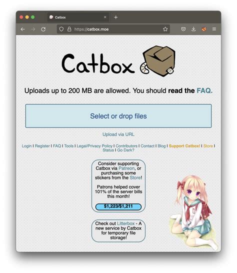 phishing campaigns use free online resources sans internet storm center