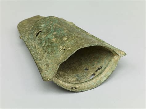 E0035626 銅鐸 東京国立博物館 画像検索