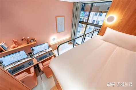 提升酒店服务质量的关键措施 知乎