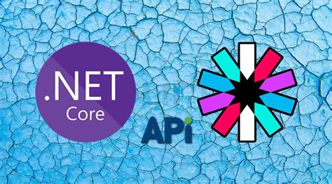 Aspnet Core 30 Jwt Authentication Tutorial With Example Api Web