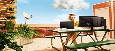 Best Intel Gaming Laptops From Hp