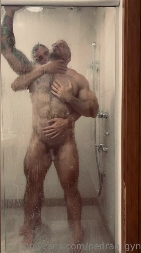 Bodybuilder Dominates Sex ThisVid Com