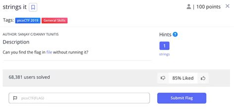 Picoctf — “bases” Walkthrough “what Does This Bdnhcm5fdggzx3iwcdm1